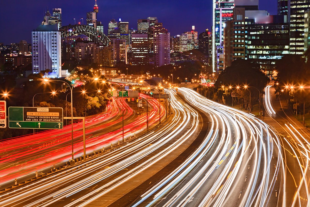 Do you know about the Alcohol Interlock Program in NSW? - Repute Law