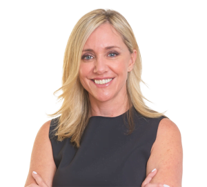 Our Team - Repute Law