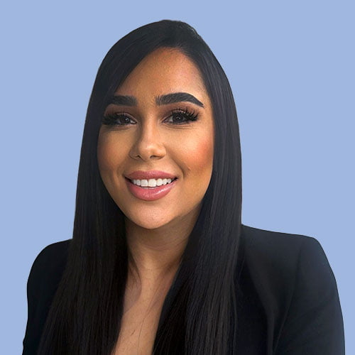 Our Team - Repute Law